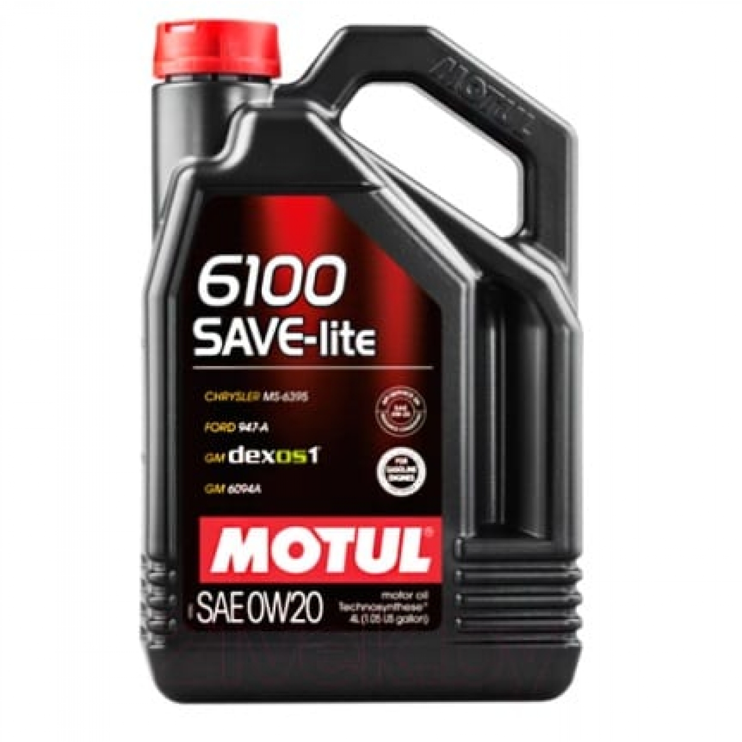 Motul Engine Oil | Get Oil Now