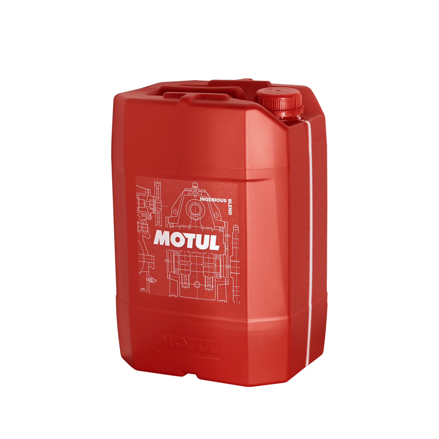 Motul Hybrid 0W20 4L | Motul USA | Get Oil Now
